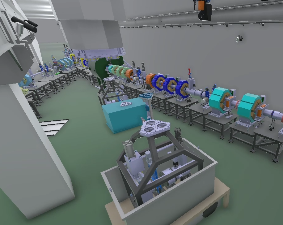 TAN19 - Laboratorio de realidad virtual para tareas de manipulación ...